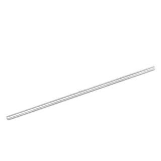 1.16mm Dia 50mm Length Tungsten Carbide Plug Measuring Cylinder Pin ...