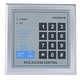 Security RFID Proximity Door Entry keypad for Access Control System ...