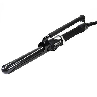 BaByliss Pro Porcelain Ceramic Marcel Curling Iron BP100MUC - Bed Bath ...