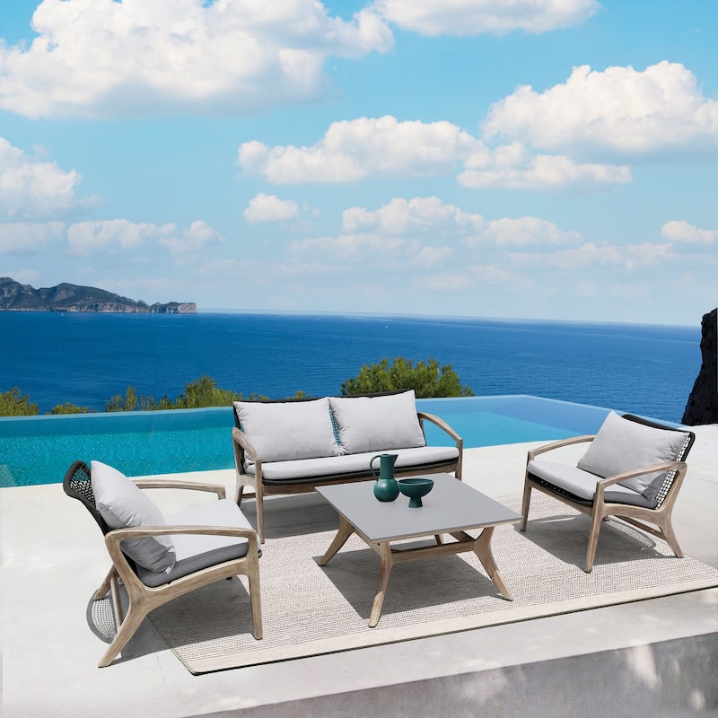Clearance Patio Furniture - Overstock