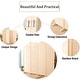 5 Panel Room Divider - Bed Bath & Beyond - 42932045