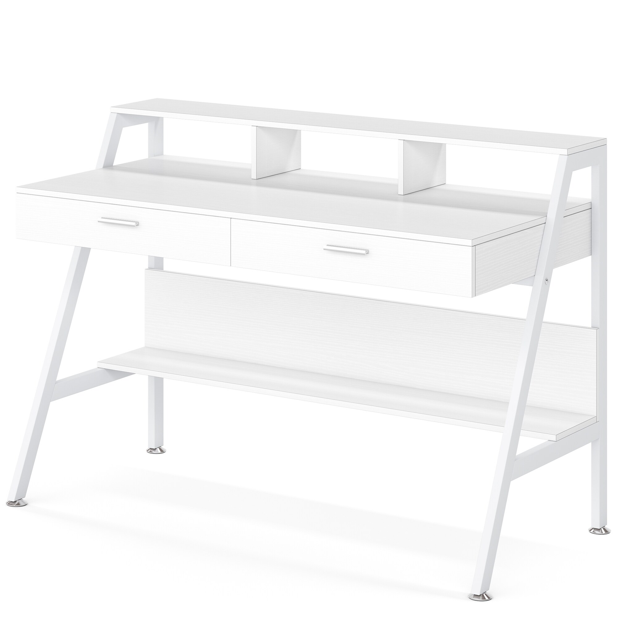 Studio Designs Graphix II Pro Line Height Adjustable Drafting Table ...