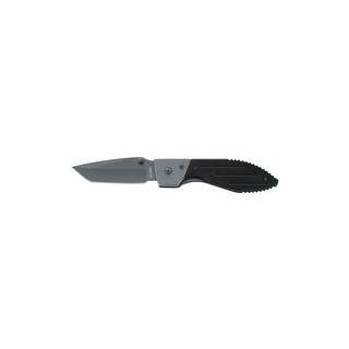 Ka-bar knives 3074 ka-bar warthog folder 3 tanto - Bed Bath & Beyond ...