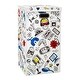 Laundry Hamper Gaming - 14" x 14" x 26" - Bed Bath & Beyond - 32905140