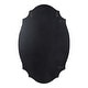 Kate and Laurel Leanna Framed Pinboard - Bed Bath & Beyond - 37477294