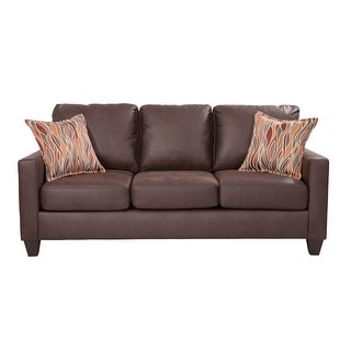Delaware Sofa - Bed Bath & Beyond - 40862130