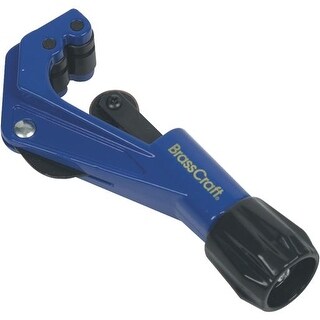 Brass Craft Tubing Cutter T400 Unit: EACH - Bed Bath & Beyond - 17563173