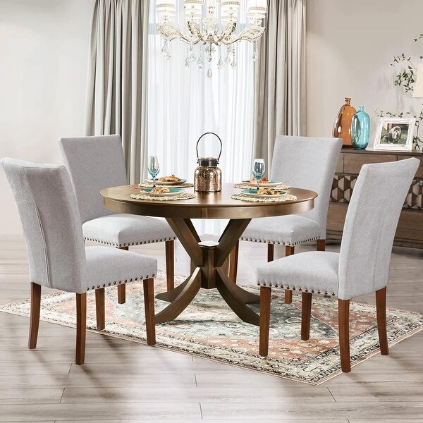 Dining room side chairs store