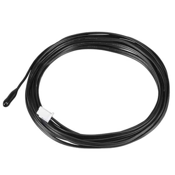 NTC Temperature Sensor Probe Extension Cables - Bed Bath & Beyond ...