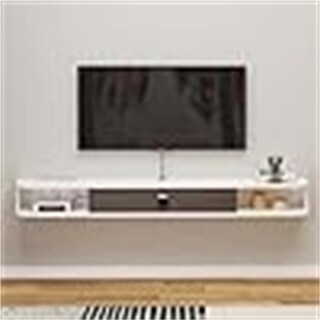 Floating TV Unit - Bed Bath & Beyond - 40326470