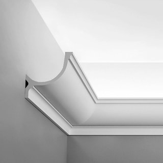 cornice moulding ceiling
