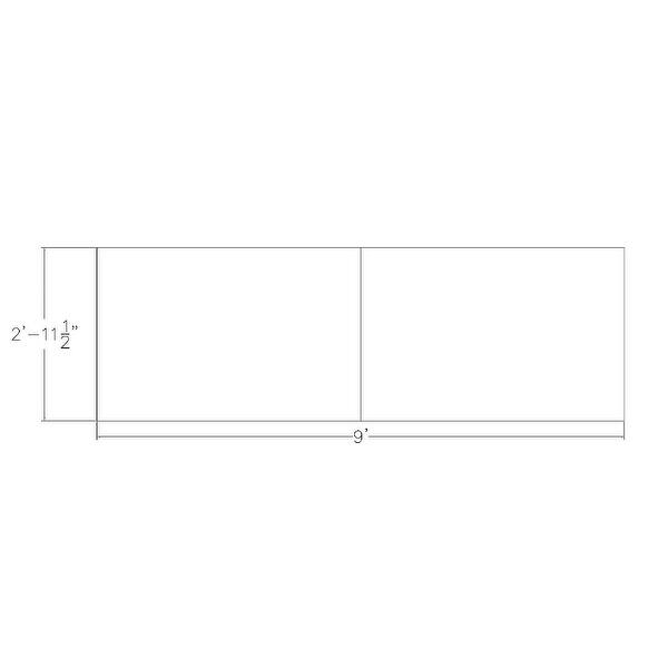 Quantum Executive Sit-Stand Desk Large Electric Height Adjustable Desk ...