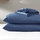 Pure Beech TENCEL™ Modal Sateen Sheet Set - Bed Bath & Beyond - 41440143