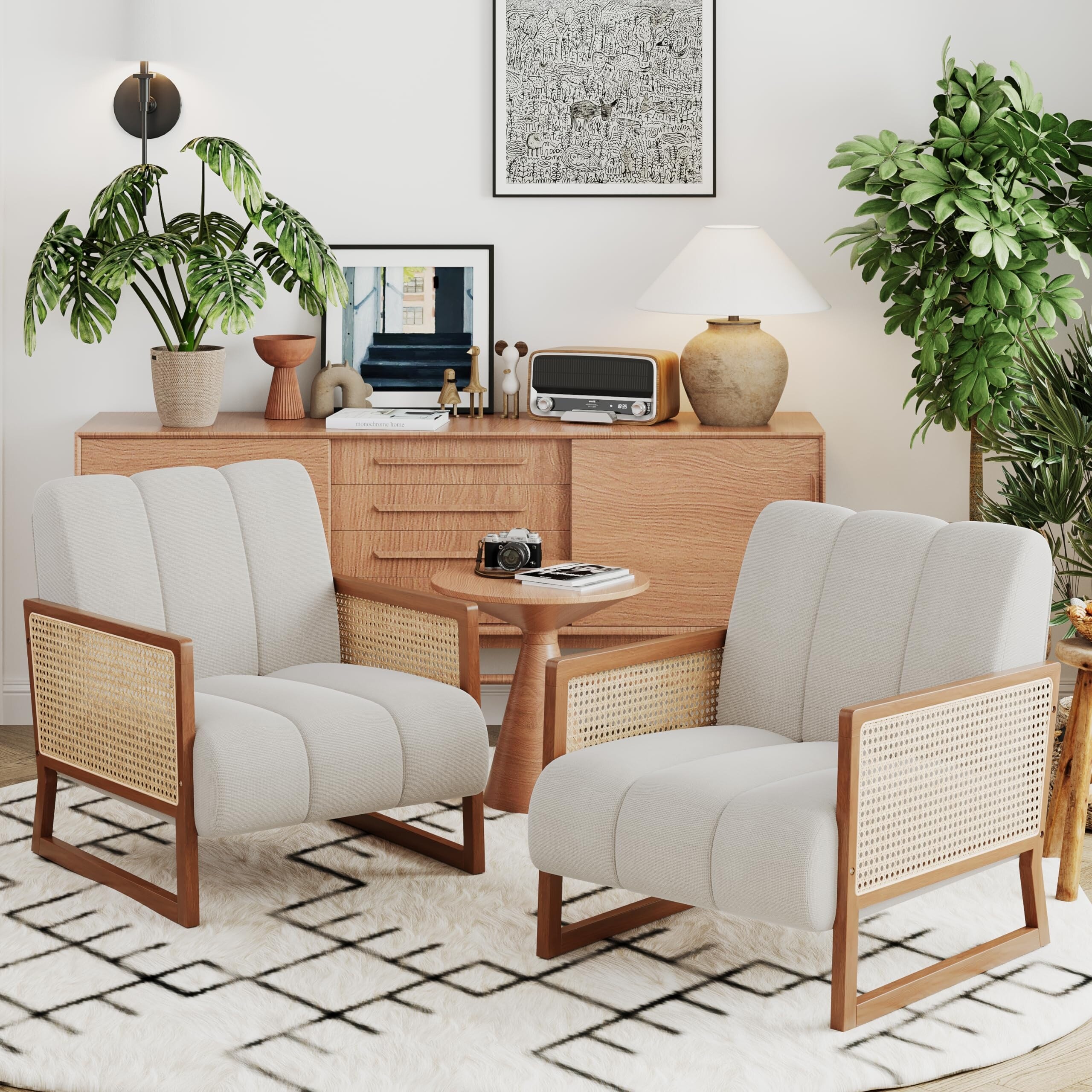 Room chairs store