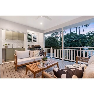 Alter 4 Inch Round Retrofit LED Panel Light - 4 Inch - Bed Bath ...