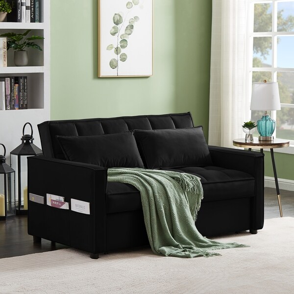 Two-Person Sofa Bed - On Sale - Bed Bath & Beyond - 36406589 Two-Person Sofa Bed - On Sale - Bed Bath & Beyond - 36406589