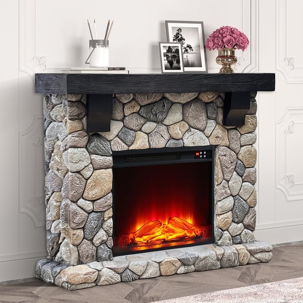 steeton fireplaces
