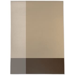 NAUTICAL GEO NEUTRAL Area Rug By Kavka Designs - Bed Bath & Beyond ...