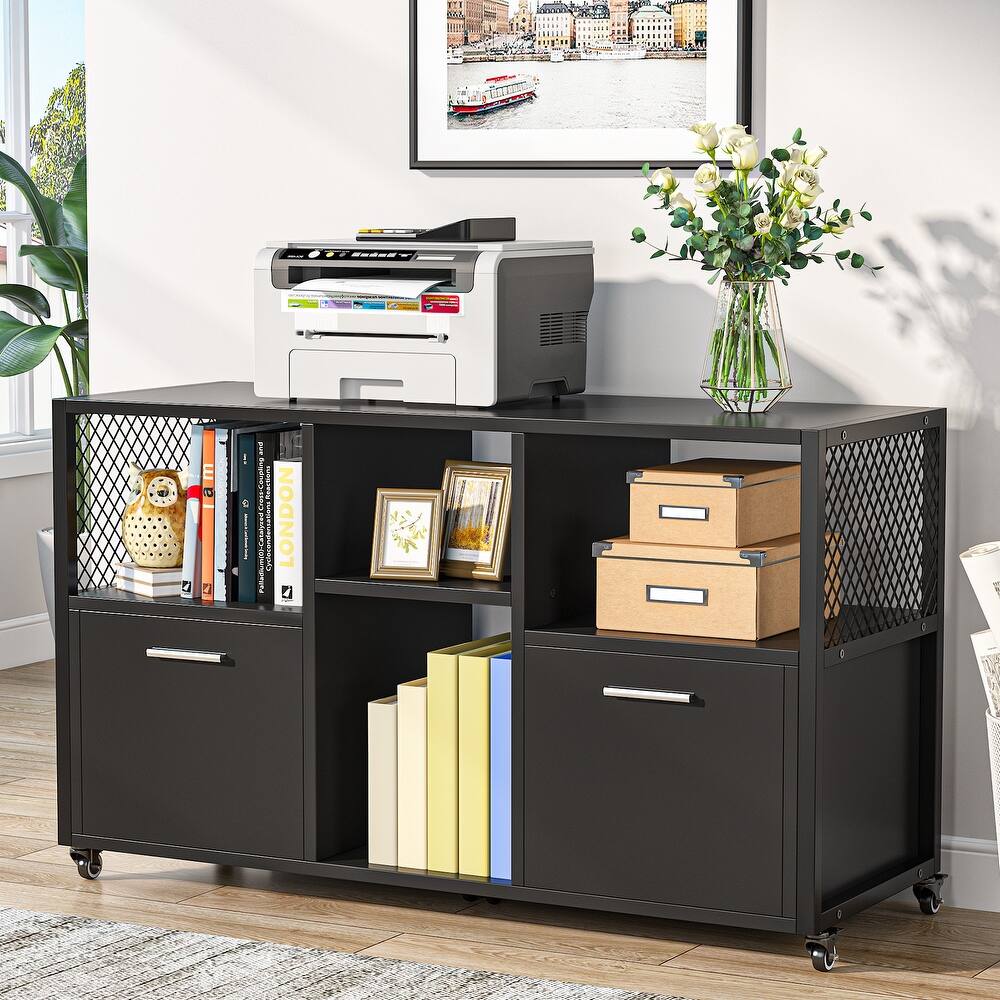 File Cabinets - Bed Bath & Beyond