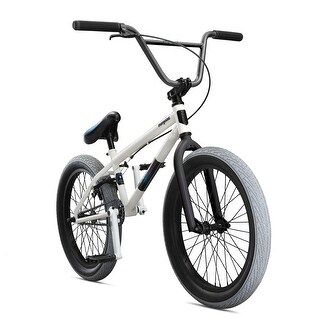 Legion Kids Freestyle BMX Bike, Intermediate Rider, Boys and Girls ...