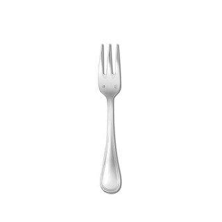 Sant' Andrea Silverplate Bellini Fish Forks (Set of 12) by Oneida - Bed ...