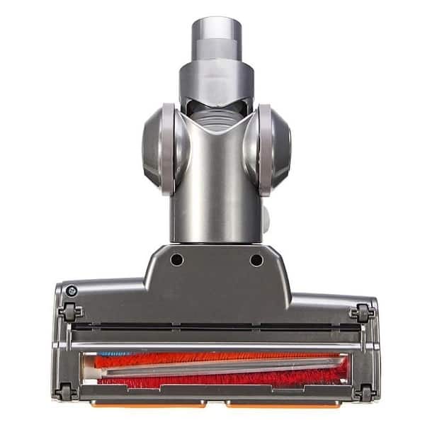 dyson dc45 head