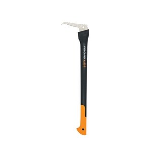 Fiskars 360070-1001 Hookaroon, 28" - 28 in. - Bed Bath & Beyond - 14599520