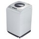 Curtis Rpw210 Rca 2.1 Cu Ft Portable Washer - Bed Bath & Beyond - 17161640