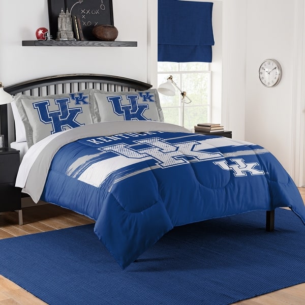 nba bedding uk