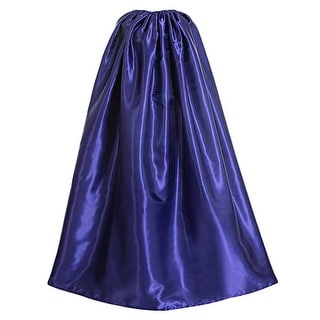 Outdoor Swimming Dressing Changing Cover Changing Cover-Ups Portable ...