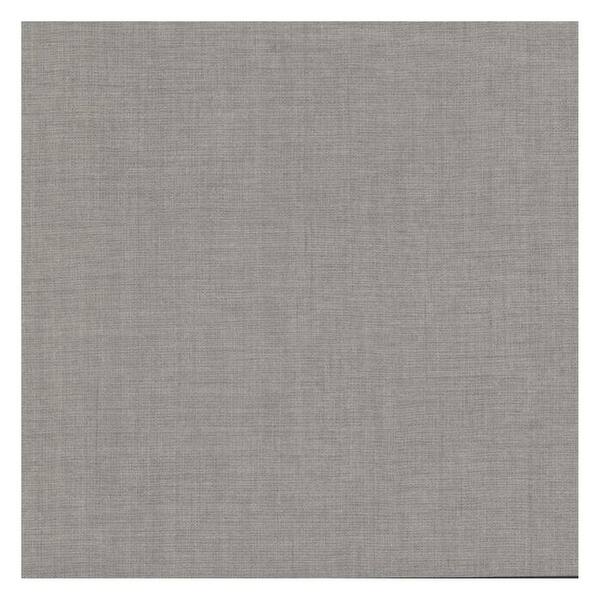 Benson, Wire Mesh Wallpaper, 27.5 in x 33 ft = 75.63 sq ft, Wallpaper ...