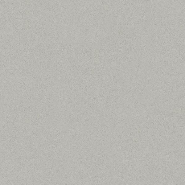 solid vinyl wallcovering