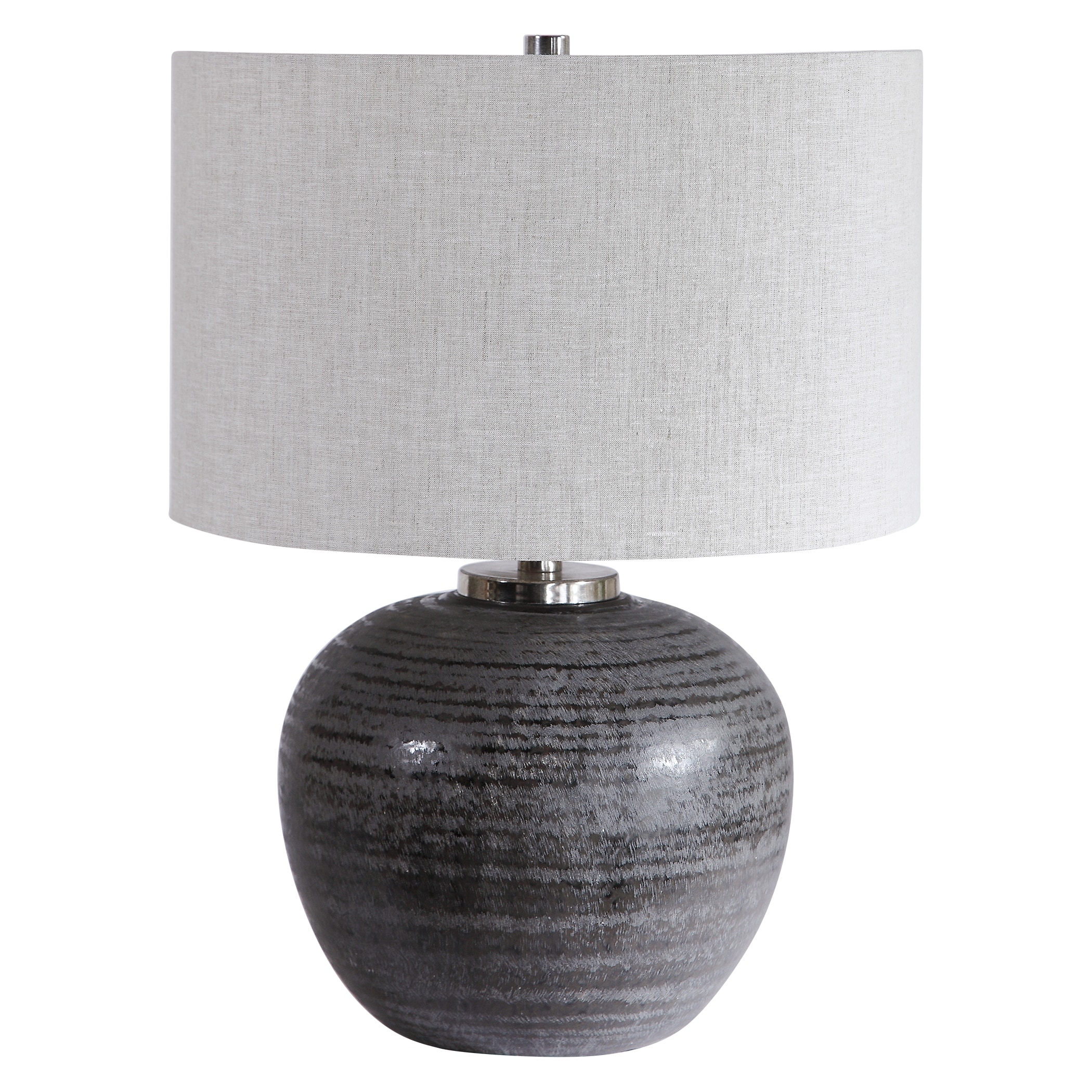 Jett Mid-Century Modern Solid Area Rug - On Sale - Bed Bath & Beyond ...