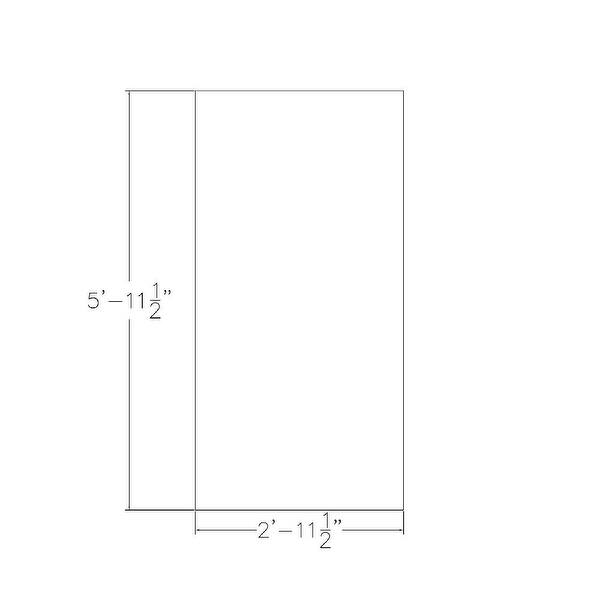 6X3 Rectangular Conference Table With Metal T Bases And Power Module ...