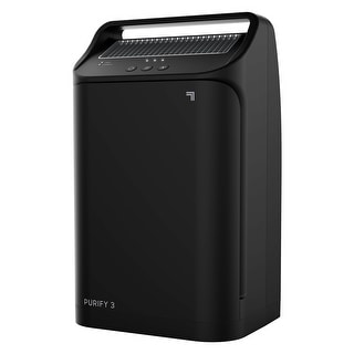 Sharper Image PURIFY 3 Air Purifier - Bed Bath & Beyond - 37929278