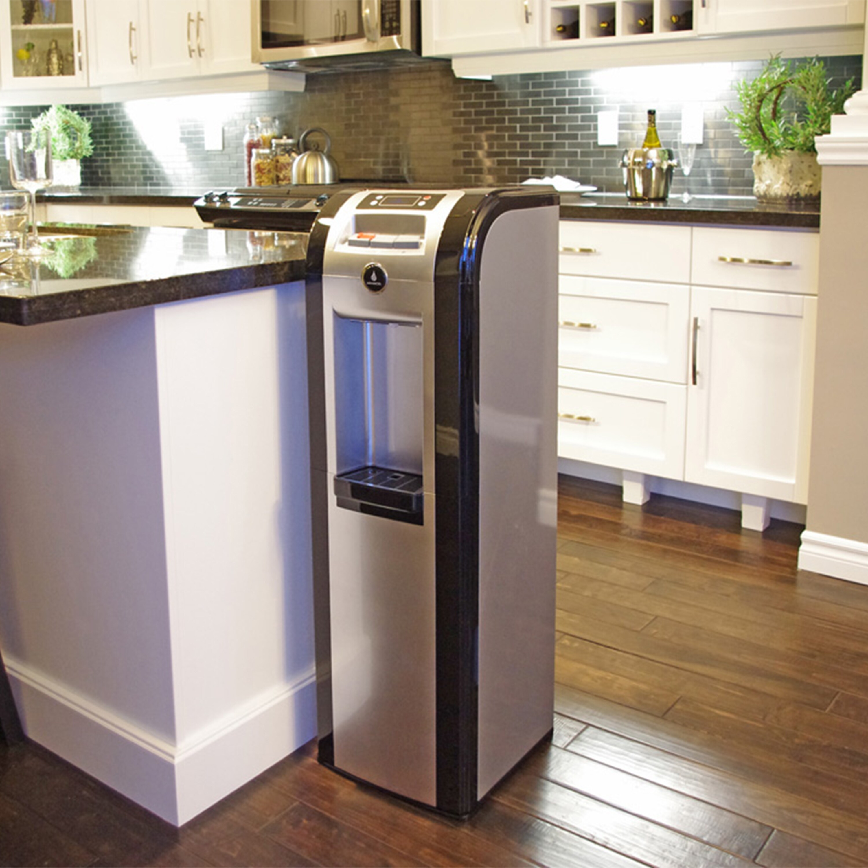Water Dispensers - Bed Bath & Beyond