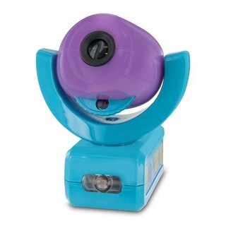 Disney/Pixar's Brave Projectables LED Plug-In Night Light - Bed Bath ...