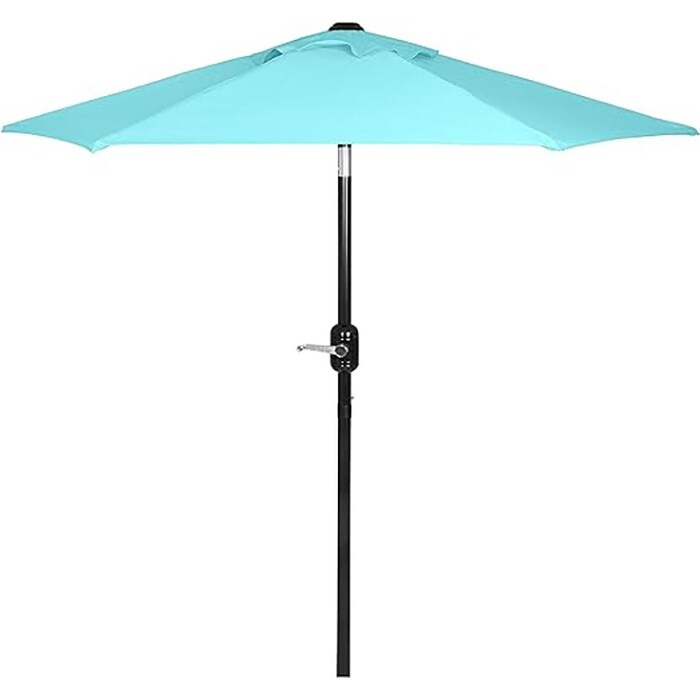 6 ft Patio Umbrellas - Bed Bath & Beyond