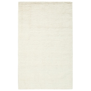 Terra by Obeetee Bliss Solid Rug - Bed Bath & Beyond - 43332644