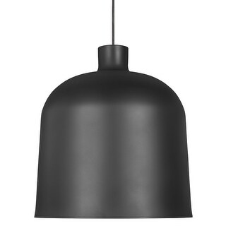 Tech Lighting Foundry 16" Wide LED Pendant - Bed Bath & Beyond - 38069299