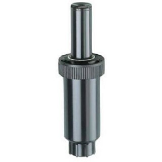 Orbit 54324 Spring-Loaded Pop-Up w/ Quarter Pattern Female Nozzle, 300 ...