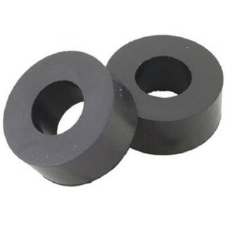 BrassCraft SCB0092 Rubber Bonnet Packing, 10 Pack - Bed Bath & Beyond ...