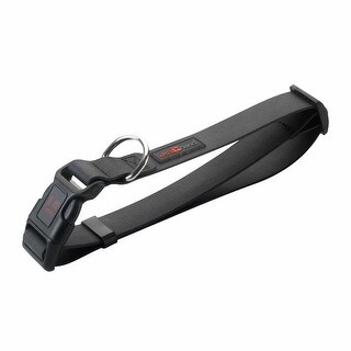Play Adjustable Collar - Bed Bath & Beyond - 40746349