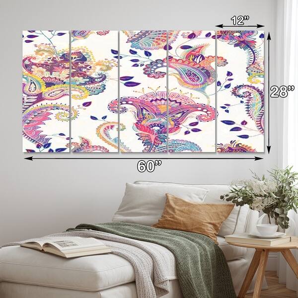 jacobean wall panelling