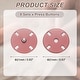 Sewing Snap Buttons, Invisible Press Studs Buttons Sew-on Metal Snap ...