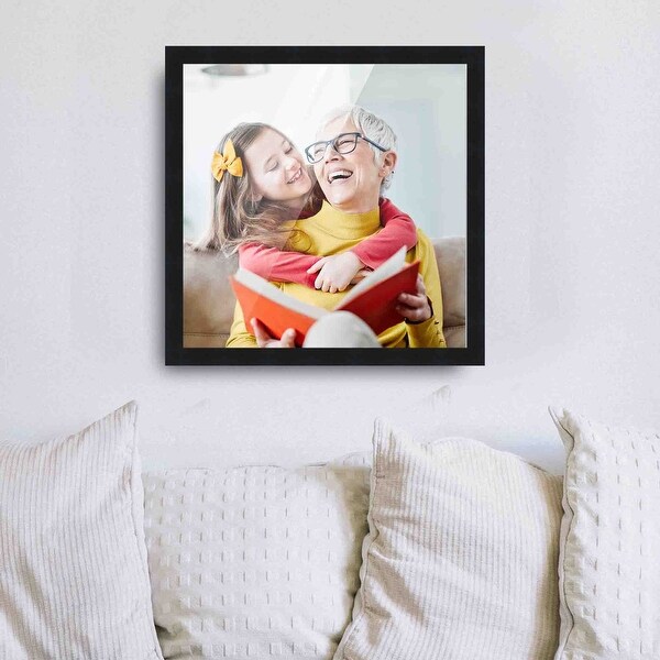 24x24 frame store
