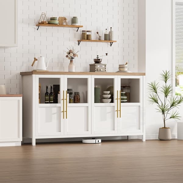 ikea sideboard buffet