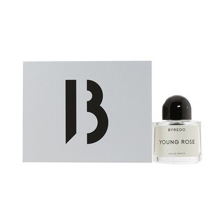 Byredo Young Rose EDP - Bed Bath & Beyond - 42489235