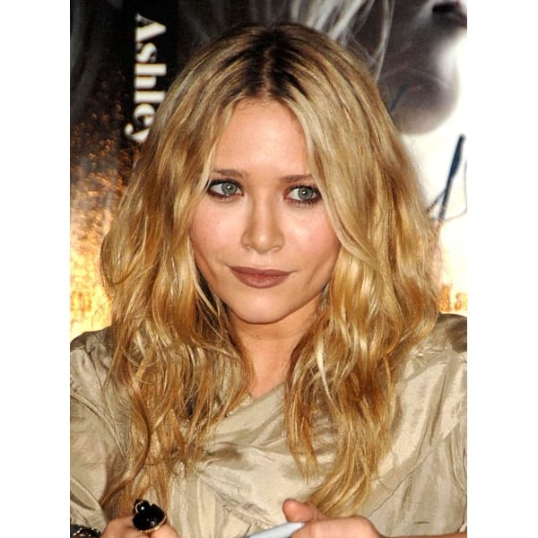 mary kate ashley coloring pages