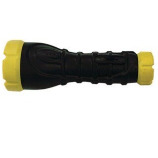 LED 180 Lumens Flashlight - Bed Bath & Beyond - 37602897